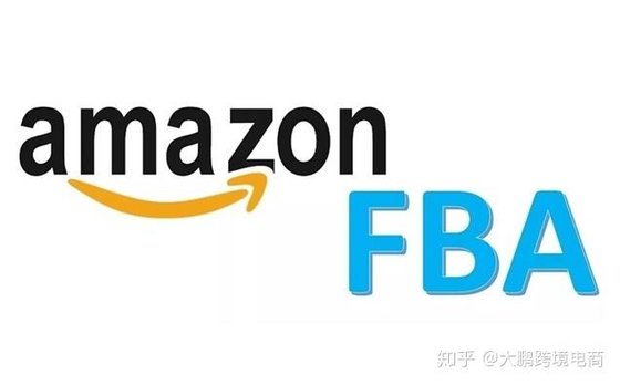 Amazon Freight Forwarder To Japan By Sea Air Shipping From China DDP Door To Door Service FBA