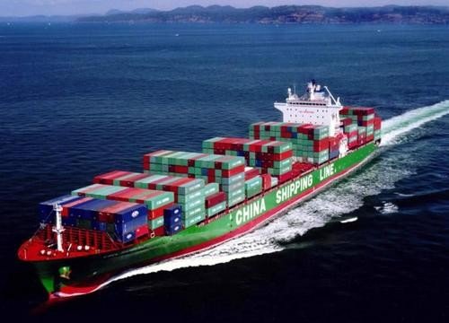 Amazon Freight Forwarder To Japan By Sea Air Shipping From China DDP Door To Door Service FBA