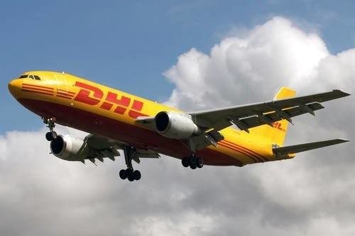 Cheap air freight cargo shipping service to USA Europe,logistics service from China