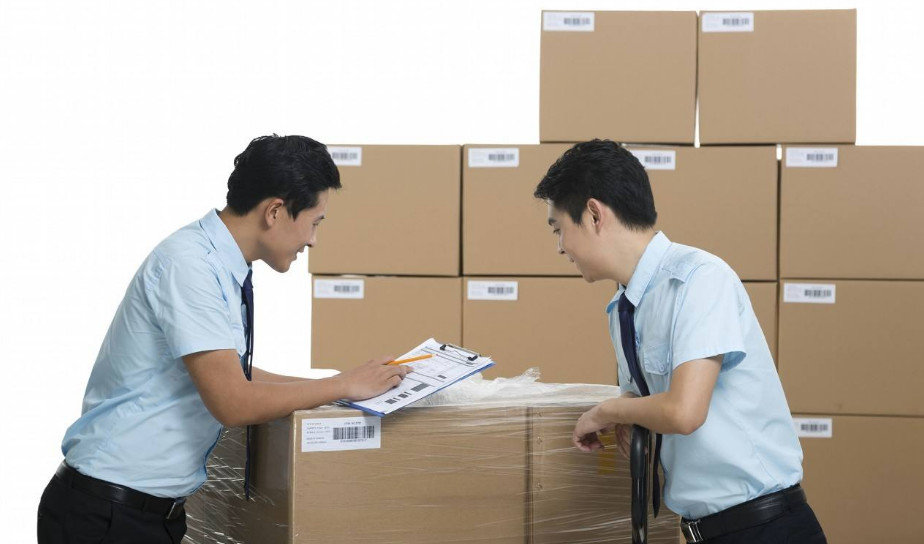 Guangzhou/Yiwu Sourcing Purchasing Agent Guangzhou/Yiwu Market Tools Agent Guangzhou/Yiwu Shipping Agent