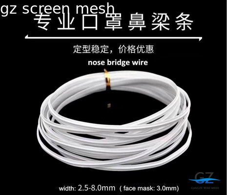 0.45mm gi wire binding electro galvanized iron wire china supplier