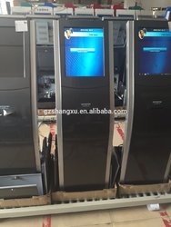 Guangzhou ShangXu Technology Co.,Ltd