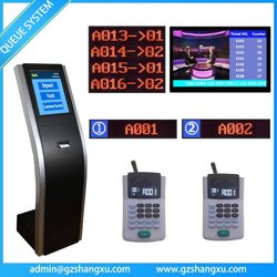 Guangzhou ShangXu Technology Co.,Ltd