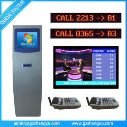 Guangzhou ShangXu Technology Co.,Ltd