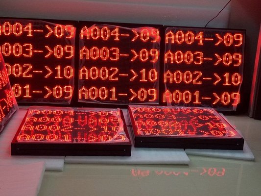 Bank/Hospital/Clinic/Phamacy Wired and Wireless Touch Screen Ticket Dispenser Kiosk Queue System supplier