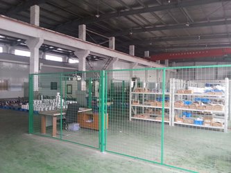 Guangzhou Shanrong Marine Spare Parts Co.,LTD.(SRM)
