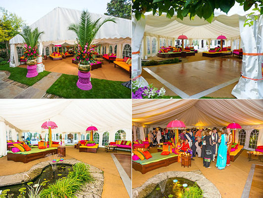 2022 hot sale luxury wedding party tent for 500 people on sale 15x40m white color