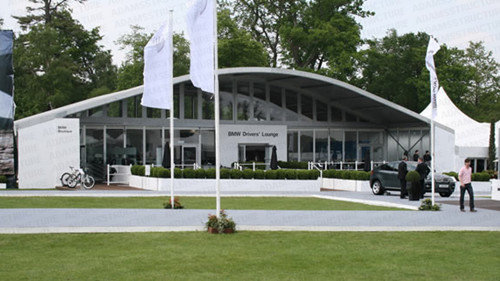 white 10x30m white arcum pvc fabric high peak tent roof top marquee tent for 200 people