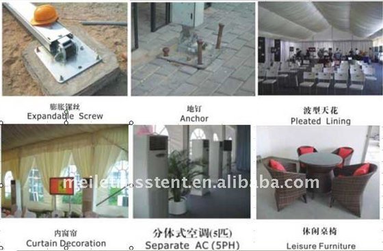 2018  High Peak white color 5*5m  Garden Pagoda Gazebo Canopy Tent with cheap factory price