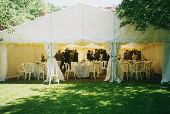 High peak Hot sale white color Economical luxury Wedding Tent Party Tent Event Tent  20x60m for 1000 people