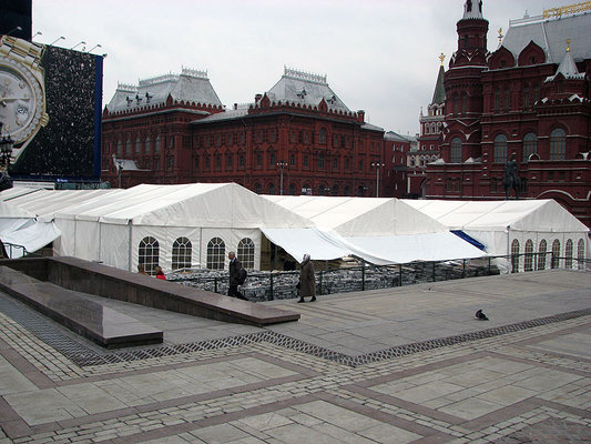 2021 white color Economical luxury Wedding Tent Party Tent Event Tent  20m for 500-1000 people