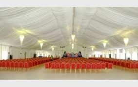 2021 white color Economical luxury Wedding Tent Party Tent Event Tent  20m for 500-1000 people
