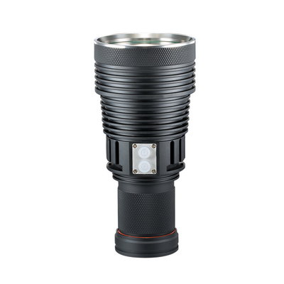 Haikelite MT07 XHP70 buffalo focused flashlight 750 m long-range high-power outdoor multifunctional flashlight supplier