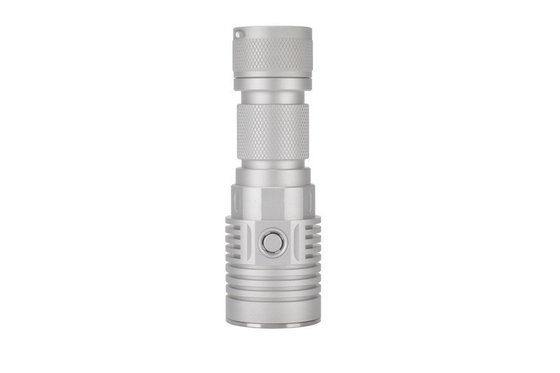 HaikeliteSC02 MTG2 New Upgraded High Light Flashlight Multifunctional LED Flashlight Emergency Lamp Outdoor Night Travel supplier