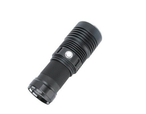 Haikelite MT07S XHP35HI 3000 Lumen Outdoor Partner Flashlight supplier