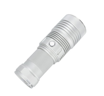 Haikelite MT07S XHP35HI 3000 Lumen Outdoor Partner Flashlight supplier