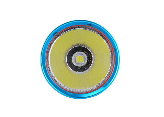 Haikelite DT70 XHP70 Diving torch 100 metres under intense light supplier