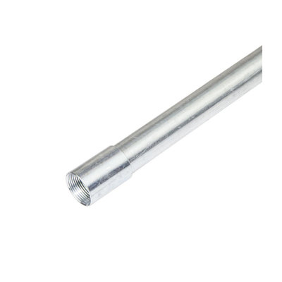 aluminum electric pipe price cul rigid aluminum conduit