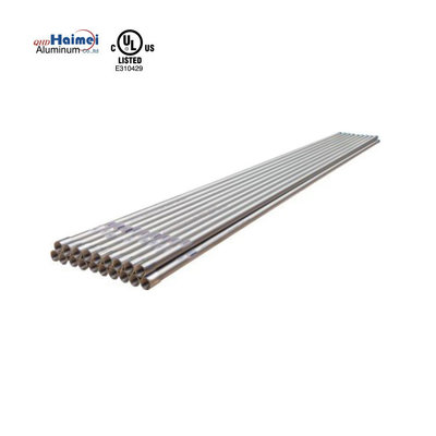 1 inch tv mount electrical conduit aluminium pipe lowes