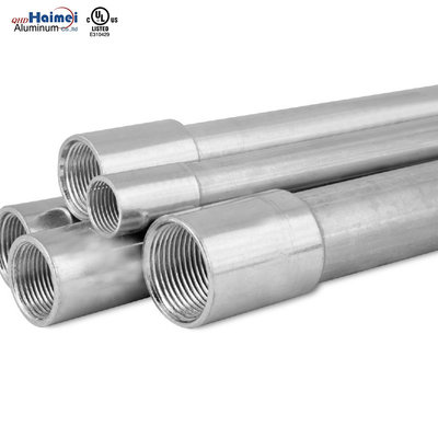 1 inch tv mount electrical conduit aluminium pipe lowes