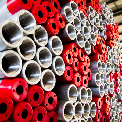IMC-Intermediate Metal cable electrical conduit pipes for cable