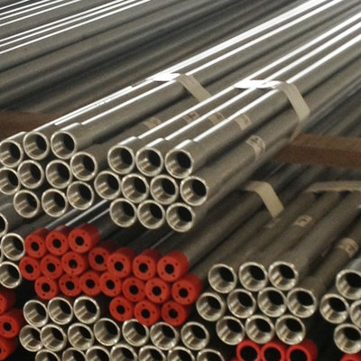 1 inch tv mount electrical conduit aluminium pipe lowes