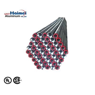 aluminum rigid electric conduit size decorative electric conduit for wall