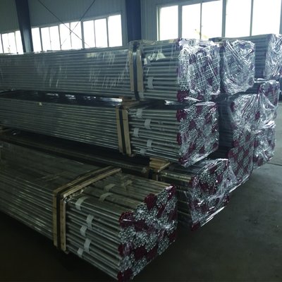 electrical conduits 25mm underground electrical wire conduit