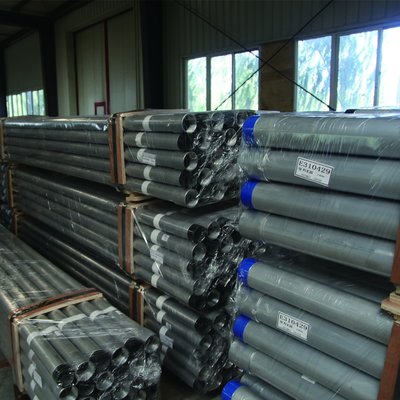 aluminum rigid electric conduit size decorative electric conduit for wall