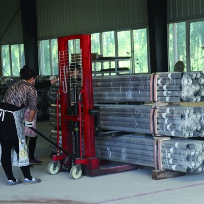 heavy duty 20mm underground conduit pipe conduit parts
