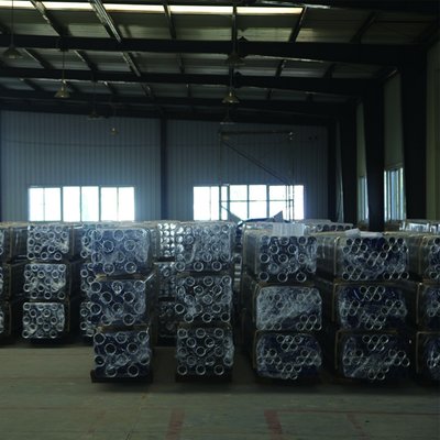 metric conduit pipe sizes rigid metal conduit