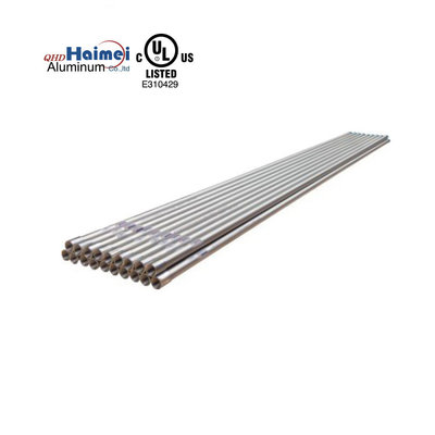 imc conduit ul definition 4 inch electrical conduit