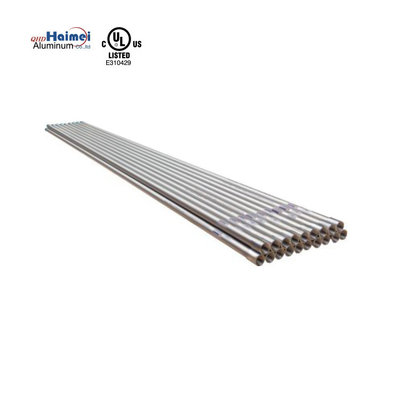 rigid aluminum electrical metal conduit bs4568 class 4