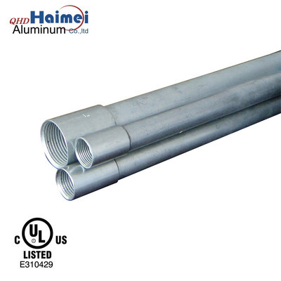 1 inch  cable underground electrical conduit pipe