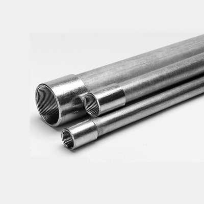 1 inch  cable underground electrical conduit pipe