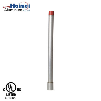imc conduit ul definition 4 inch electrical conduit