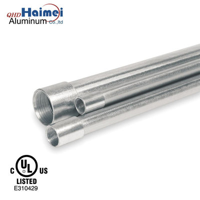 imc conduit ul definition 4 inch electrical conduit