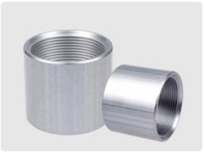 Electrical Conduit cUl Listed Long Conduit Nipple 1/2''-4''