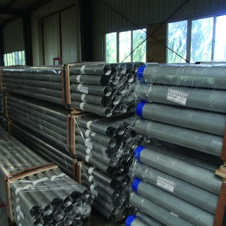 aluminum rigid electric conduit size decorative electric conduit for wall