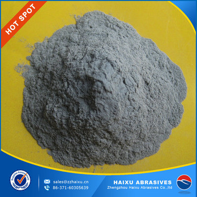 Manufacturer brown fused alumina brown corundum brown aluminum oxide brown emery grain sand for blasting