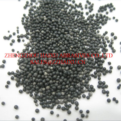 Ceramsite sand ceramic foundry sanf china cerabeads for foundry lost foam process