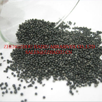 Ceramsite sand ceramic foundry sanf china cerabeads for foundry lost foam process