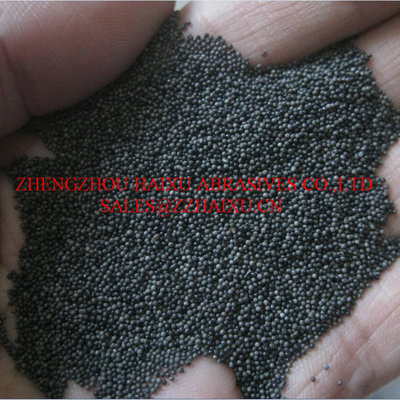 Ceramsite sand ceramic foundry sanf china cerabeads for foundry lost foam process