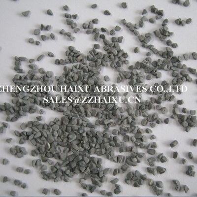 Zirconia fused alumina zirconium Corundum ZFA ZA F4-F220 high hardness