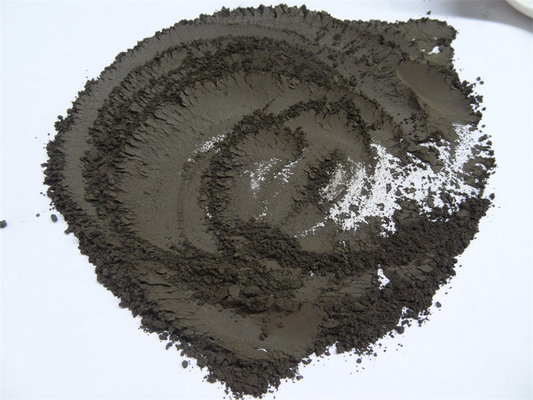 Iron chromite powder/flour