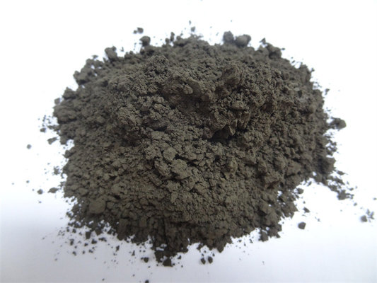 Iron chrome flour/powder