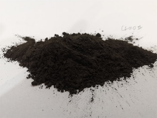 Iron chromite flour/powder for casting/foundry coating