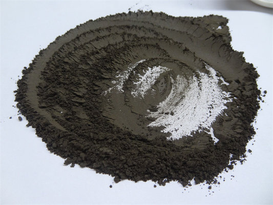 Chrome flour/powder for casting/foundry coating