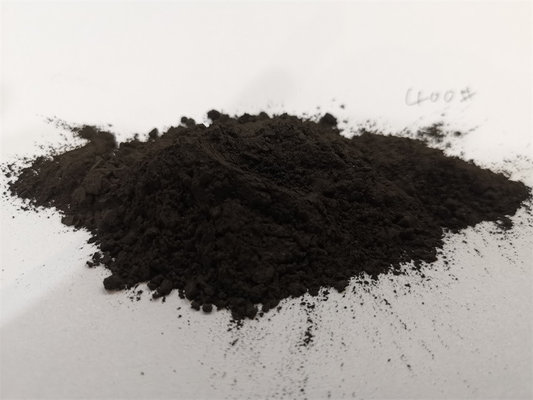Chrome flour/powder for casting/foundry coating