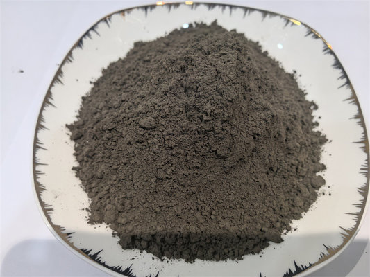 800mesh chromite flour/powder for ceramic glazes